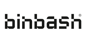 AWS Marketplace: binbash