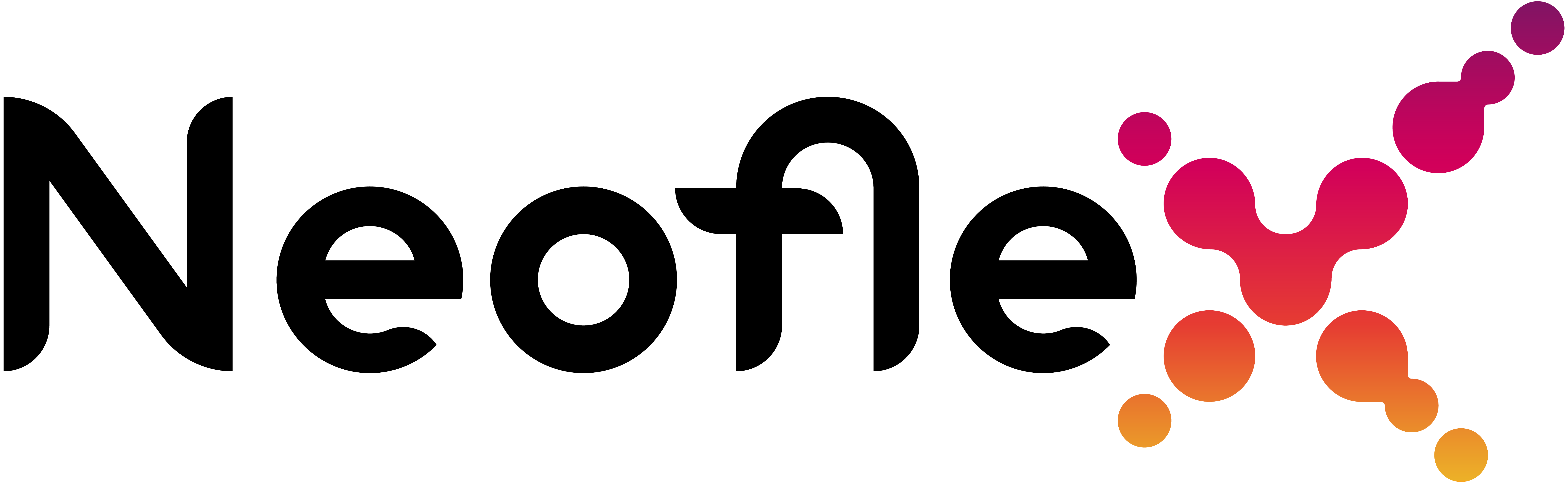 AWS Marketplace: Neoflex