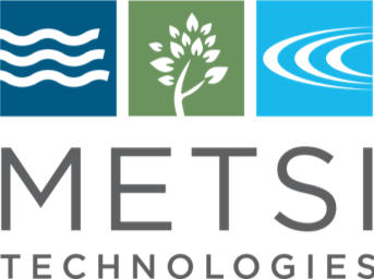 AWS Marketplace: Metsi Technologies Inc. (Metsi US)