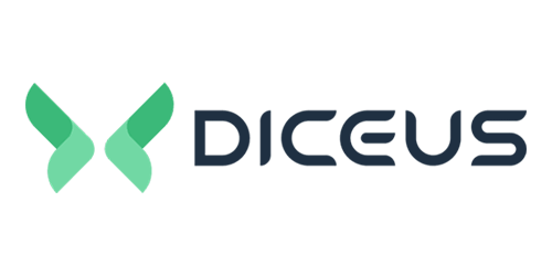 AWS Marketplace: Diceus