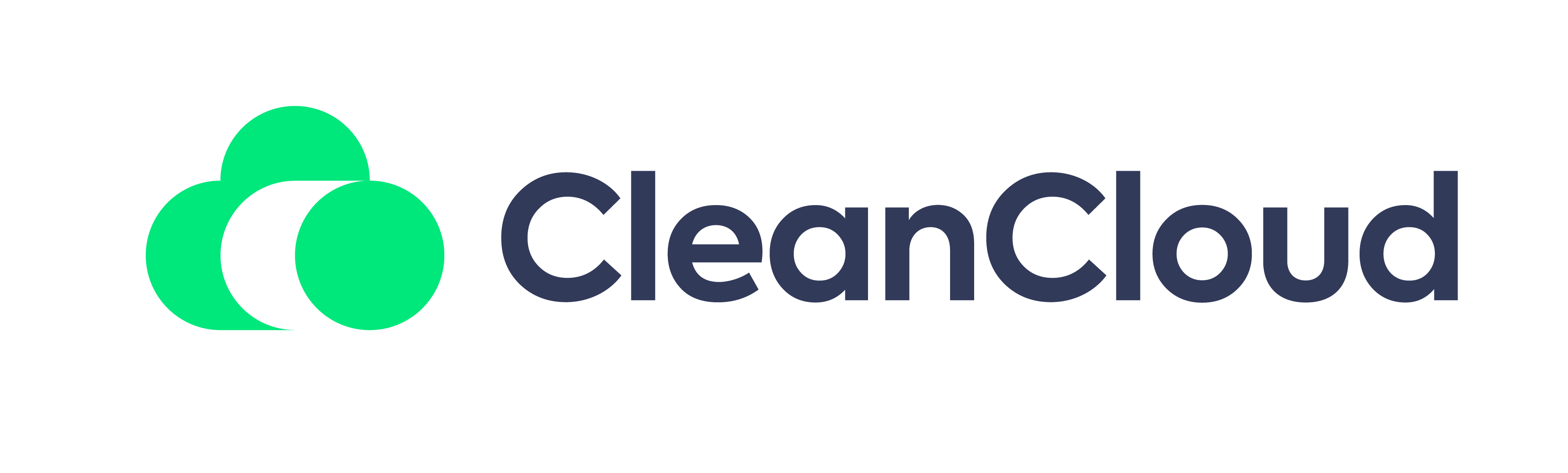 AWS Marketplace: CleanCloud