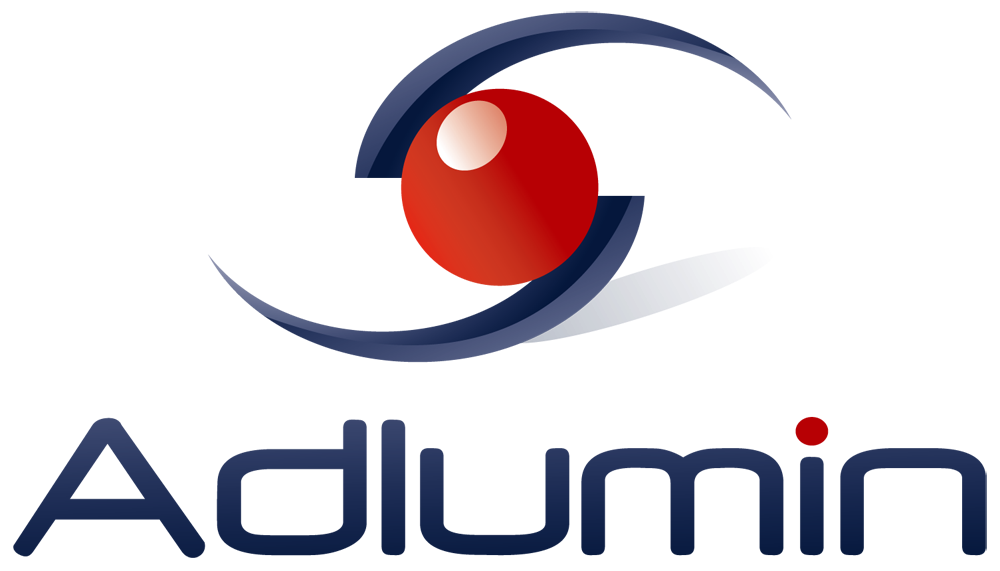 AWS Marketplace: Adlumin