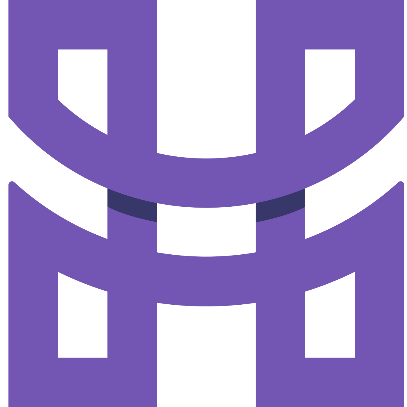 AWS Marketplace: HyperComply