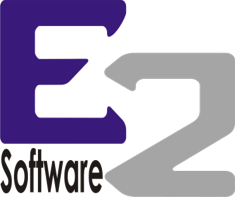 AWS Marketplace: E2 Software Oy