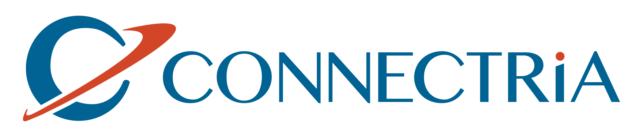 AWS Marketplace: Connectria