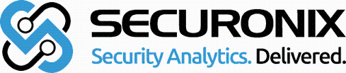 AWS Marketplace: Securonix, inc