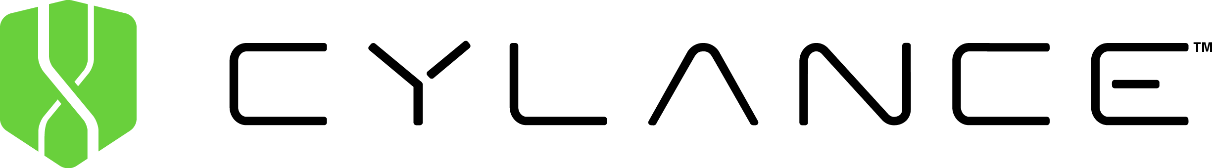 AWS Marketplace: Cylance, Inc.