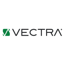 AWS Marketplace: Vectra AI