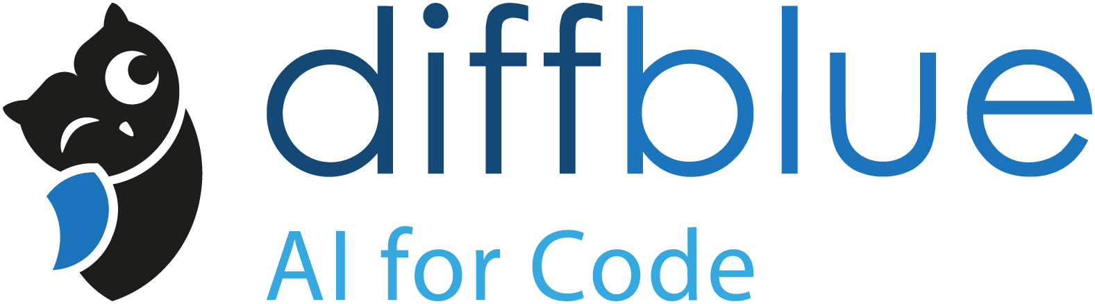 AWS Marketplace: Diffblue