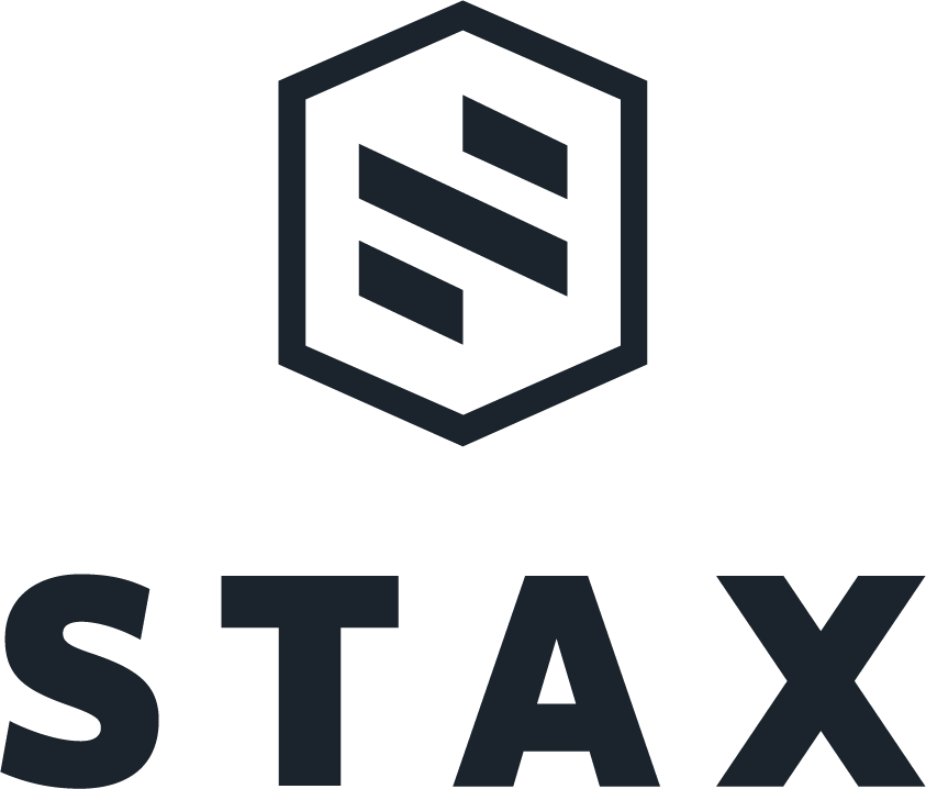 AWS Marketplace: Stax