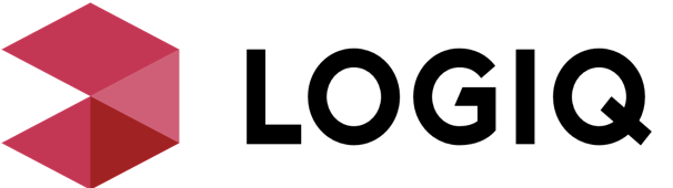 AWS Marketplace: LOGIQ Log Analytics