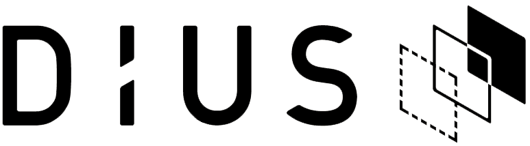 AWS Marketplace: DiUS