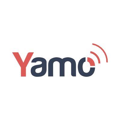 AWS Marketplace: Yamo