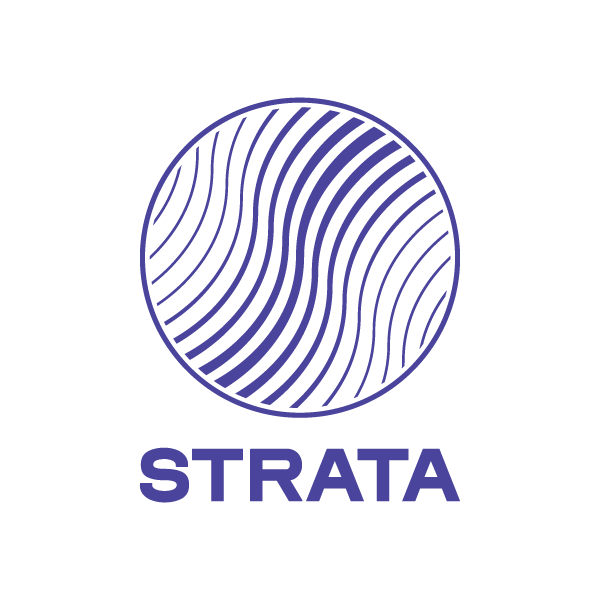 AWS Marketplace: Strata Identity