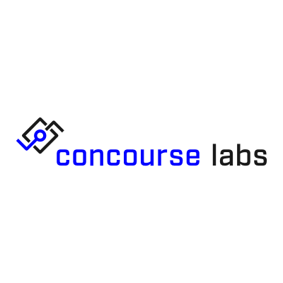 AWS Marketplace: Concourse Labs