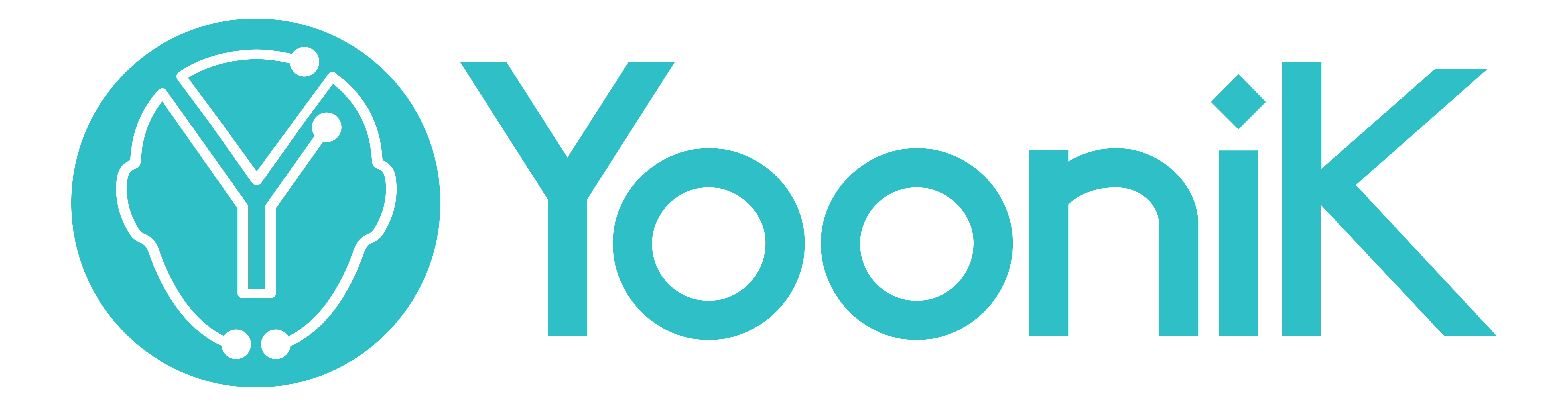 AWS Marketplace: YooniK