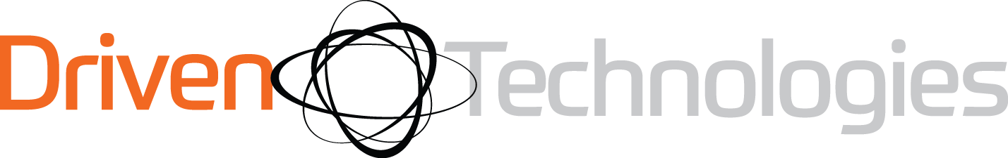 AWS Marketplace: Driven Technologies