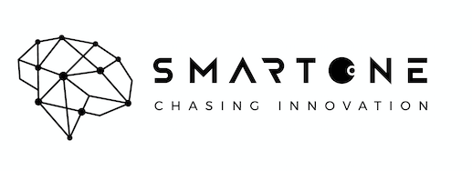 AWS Marketplace: SmartOne, Inc.