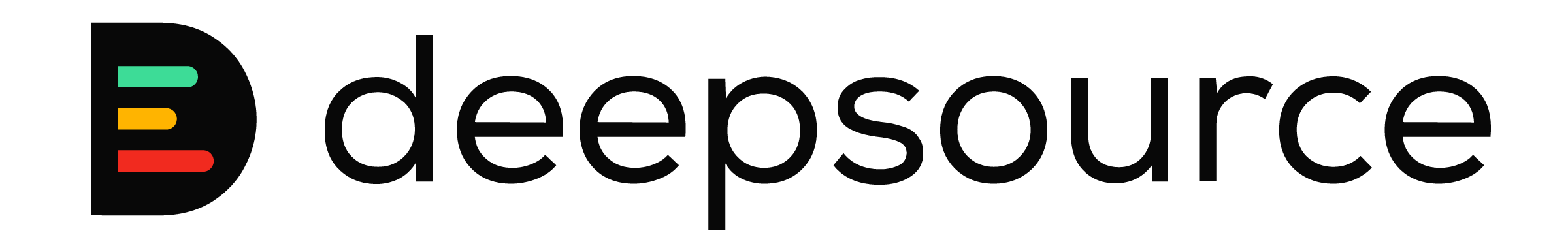 AWS Marketplace: DeepSource