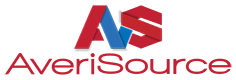 AWS Marketplace: AveriSource