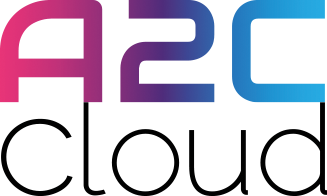AWS Marketplace: A2C Cloud