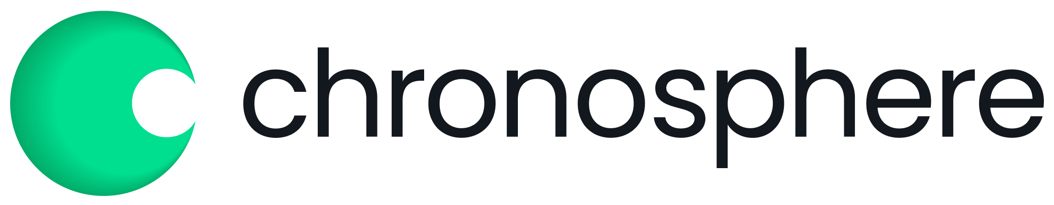 AWS Marketplace: Chronosphere