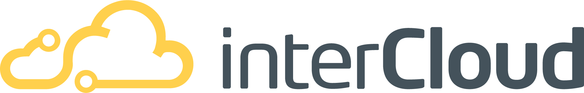 AWS Marketplace: Interconnect, Smarter.