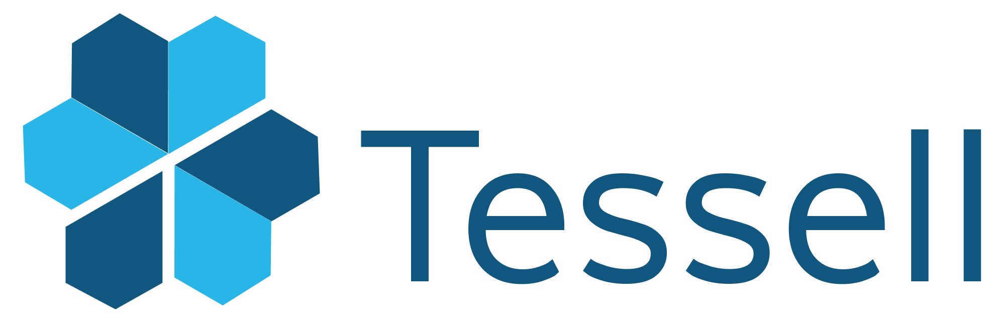 AWS Marketplace: Tessell