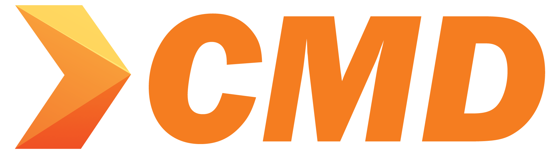 AWS Marketplace: CMD Solutions