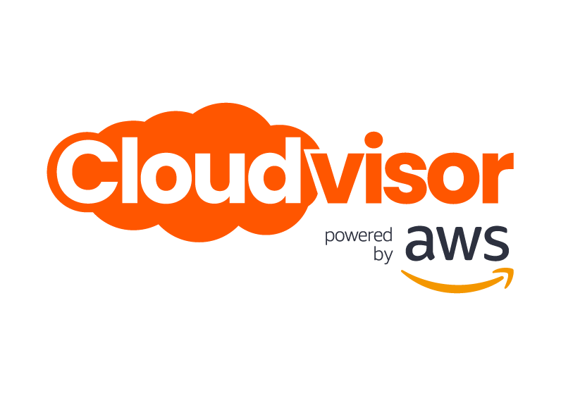 AWS Marketplace: Cloudvisor