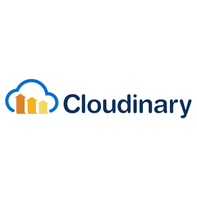 AWS Marketplace: Cloudinary