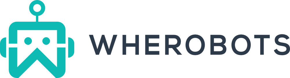 AWS Marketplace: Wherobots