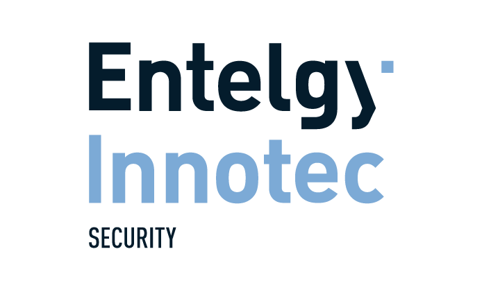 AWS Marketplace: Entelgy Innotec Security