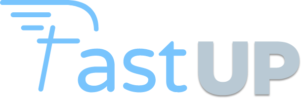 AWS Marketplace: FastUp