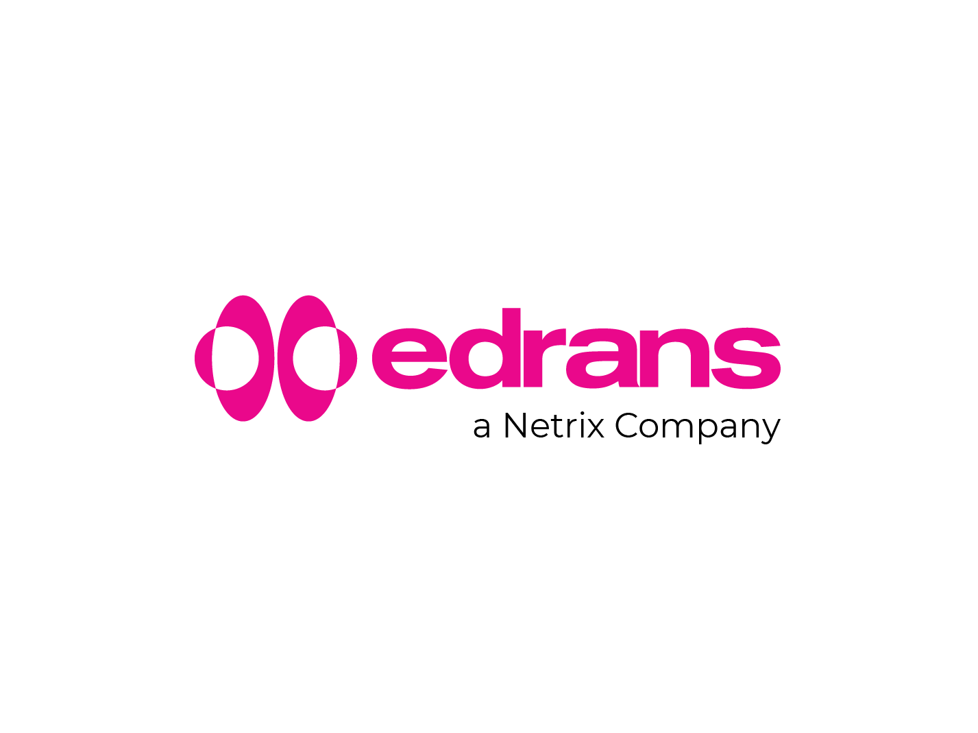 AWS Marketplace: Edrans