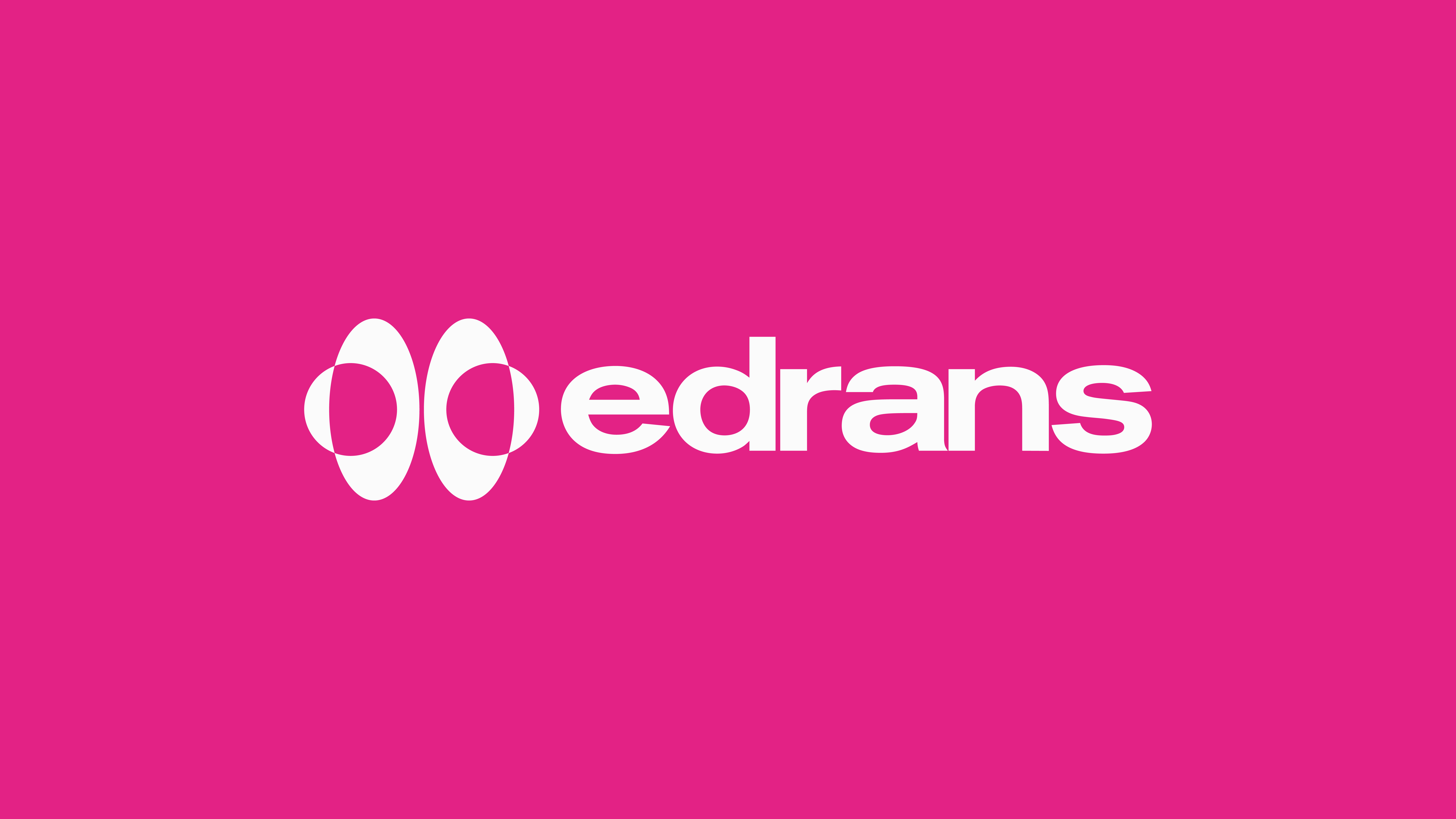 AWS Marketplace: Edrans