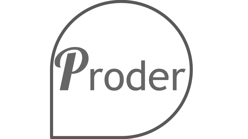 AWS Marketplace: Proder