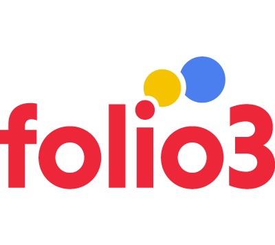 AWS Marketplace: Folio3 Software Inc