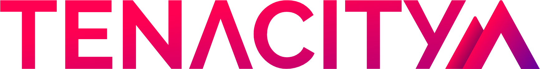 AWS Marketplace: Tenacity