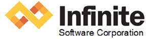 AWS Marketplace: Infinite Software Corporation