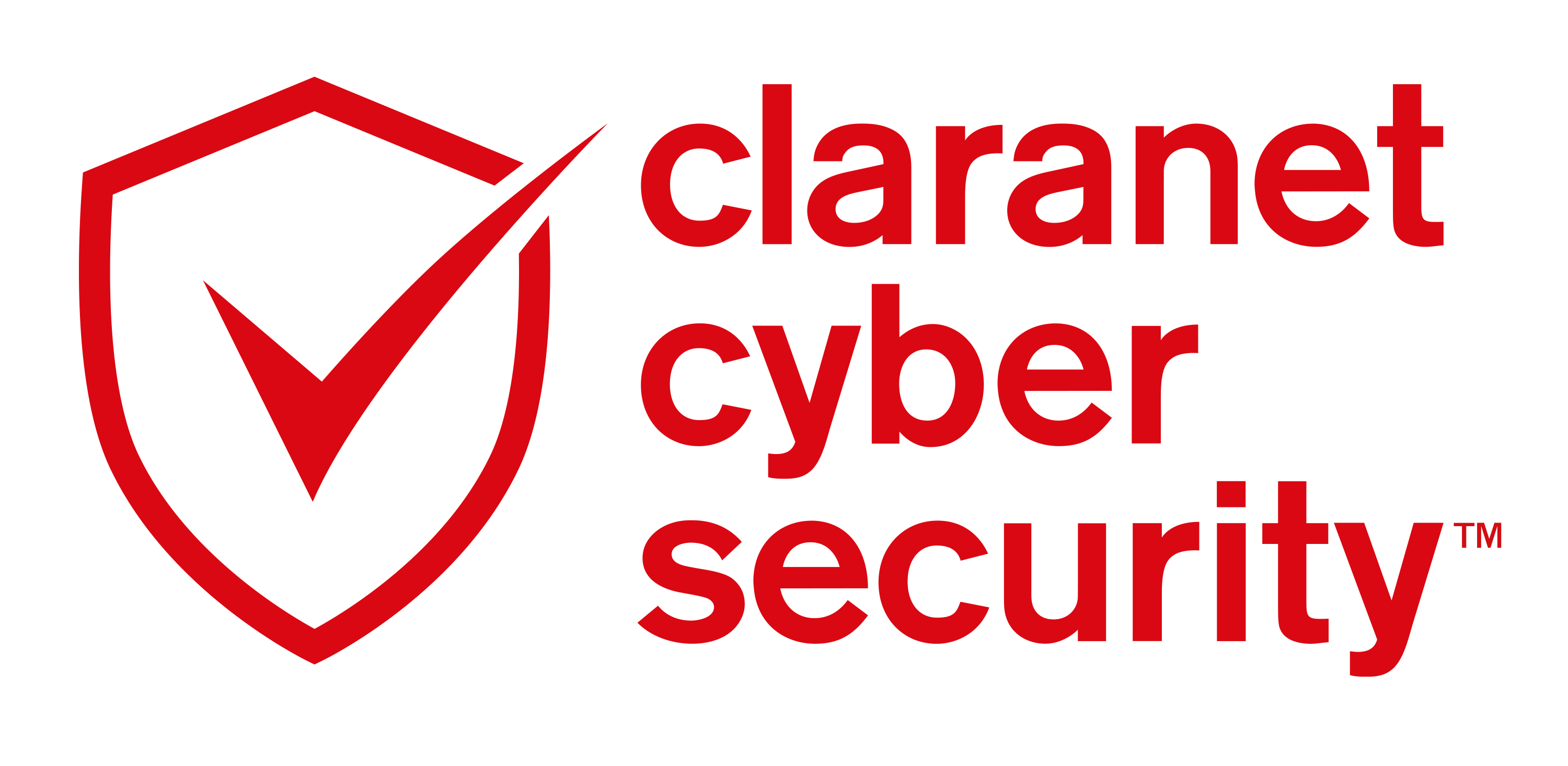 AWS Marketplace: Claranet Cybersecurity