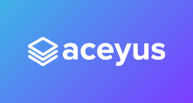 AWS Marketplace: Aceyus, Inc.