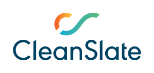 AWS Marketplace: CleanSlate Technology Group