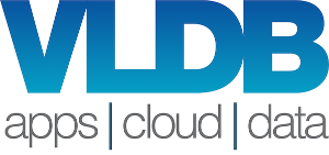 AWS Marketplace: VLDB