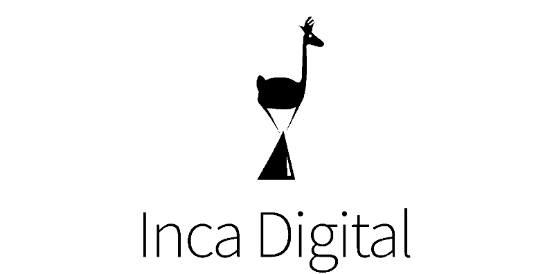 AWS Marketplace: Inca Digital