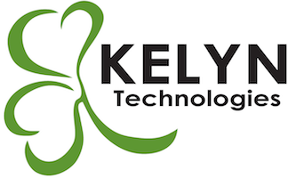 AWS Marketplace: Kelyn Technologies