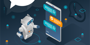 AWS Marketplace: Botium Box - The Chatbot Testing Tool