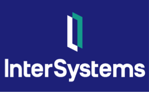 AWS Marketplace: InterSystems