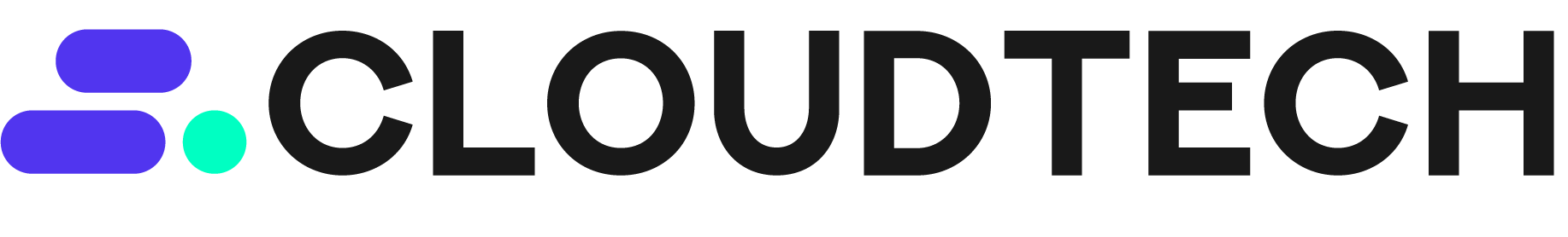 AWS Marketplace: Cloudtech Inc