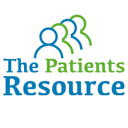 AWS Marketplace: The Patients Resource